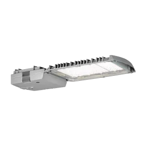 LEDLUME high-performance LED street lights | BEKA Schréder